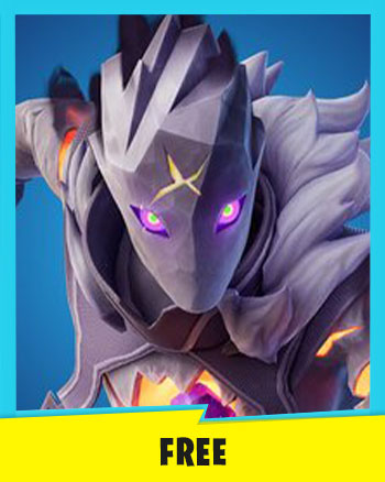 Fortnite Skins Chapter 4